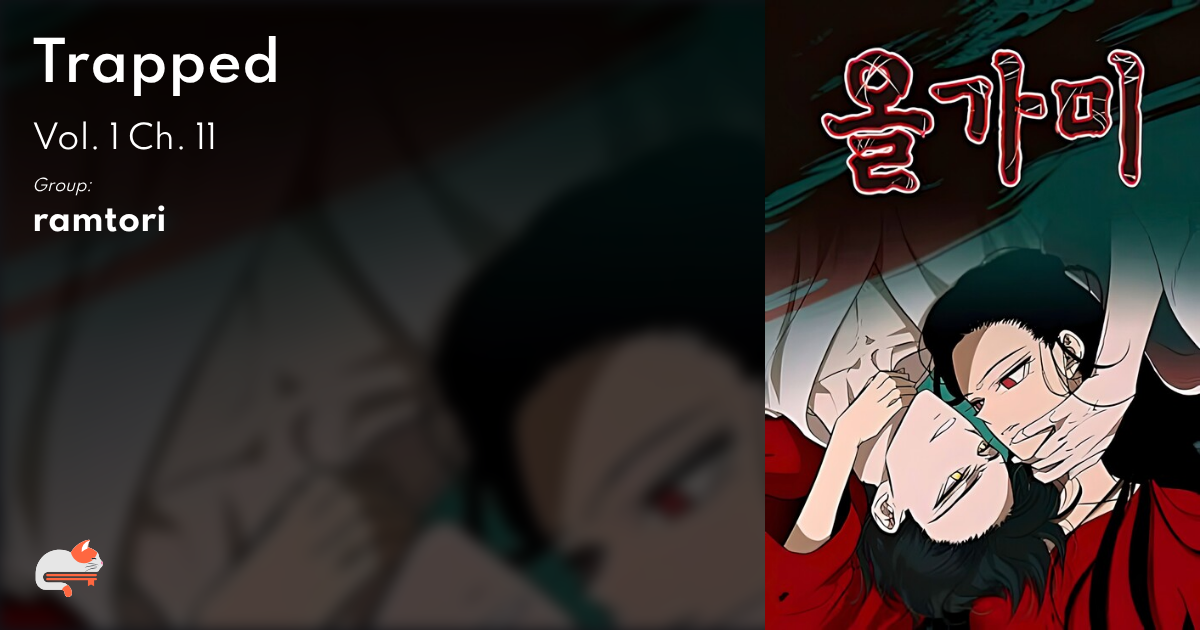 55889771-b8e5-40b0-8756-5414f7bc579a