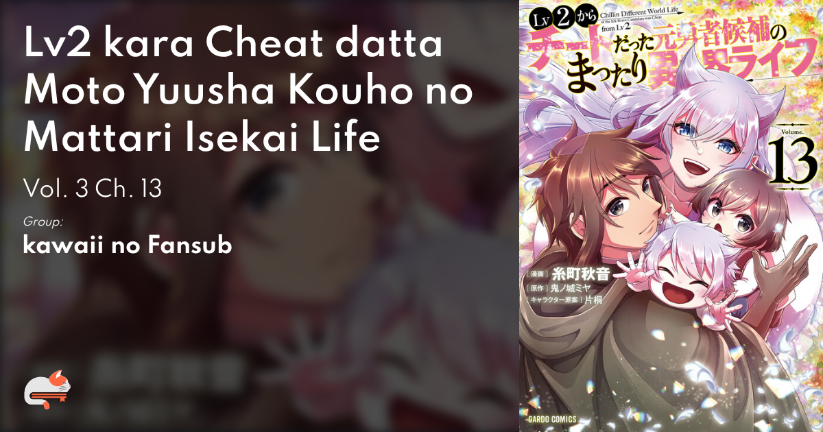 558b5521-bc81-41c7-99a0-97d97397a087