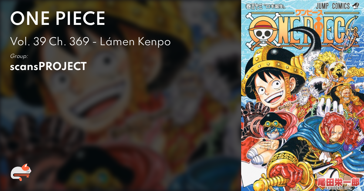 559f3c7b-8fa4-47a2-9c9f-333829a2c686