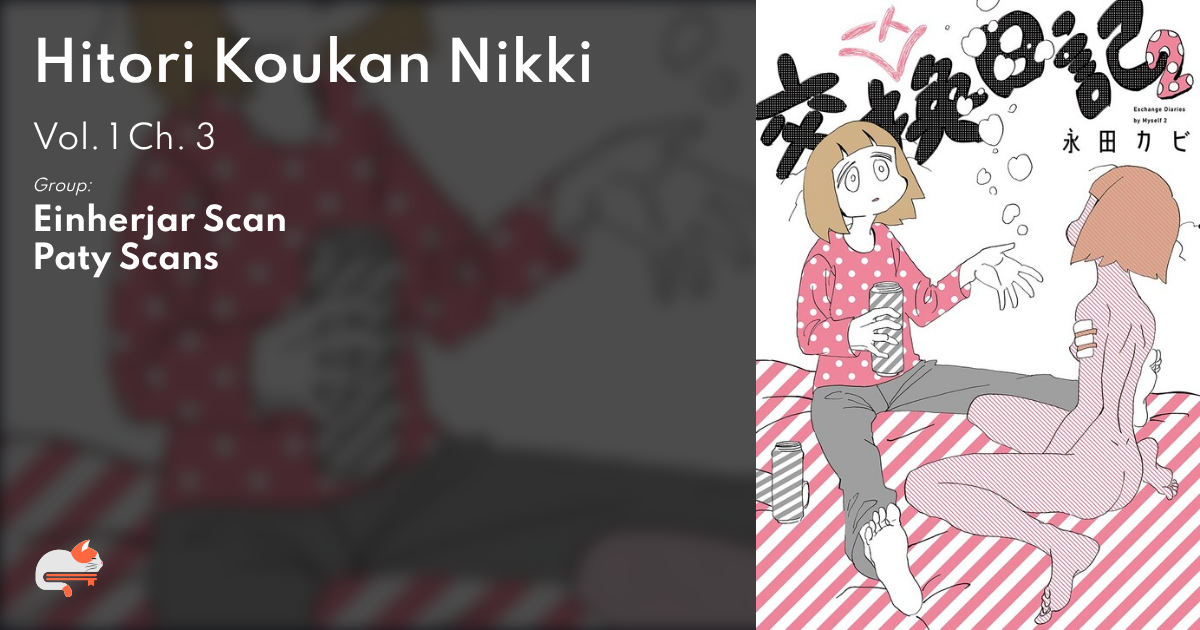 55abf80a-c622-44e7-a183-8ac8defae0f1