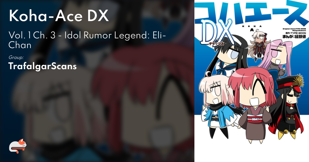 55c0be3a-1b36-4cc7-8426-1a04682783f0