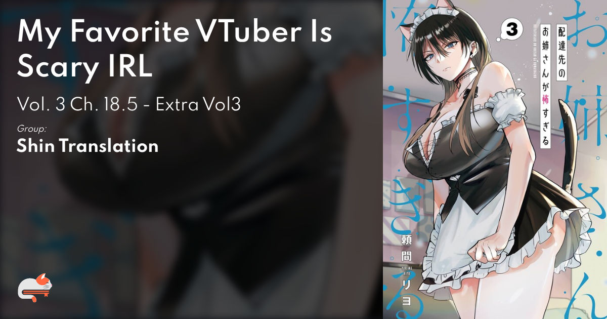 55d7d5fc-eed0-4356-bbce-ac2ee70b2c5e