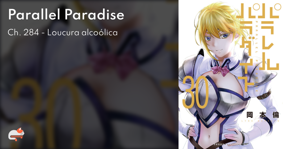 55daf845-91fb-4e6d-a568-e28e50f35732