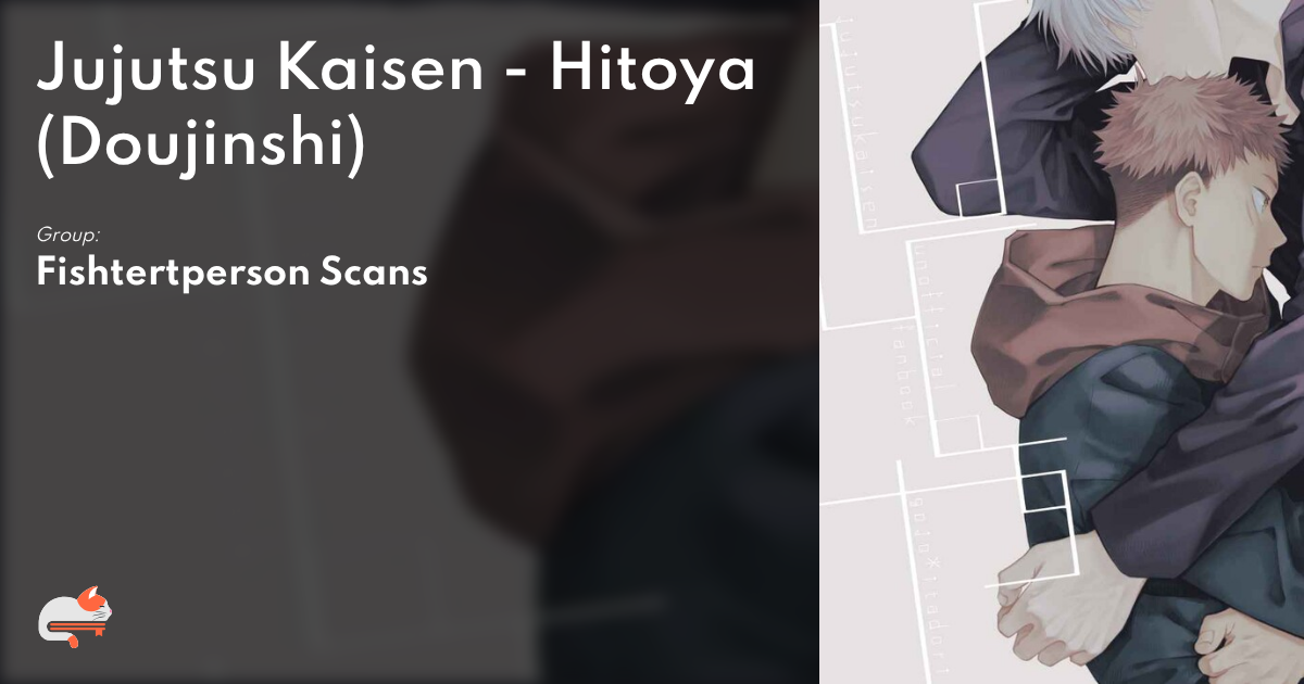 55e293e1-5f5b-450c-a56d-3a803afa369b