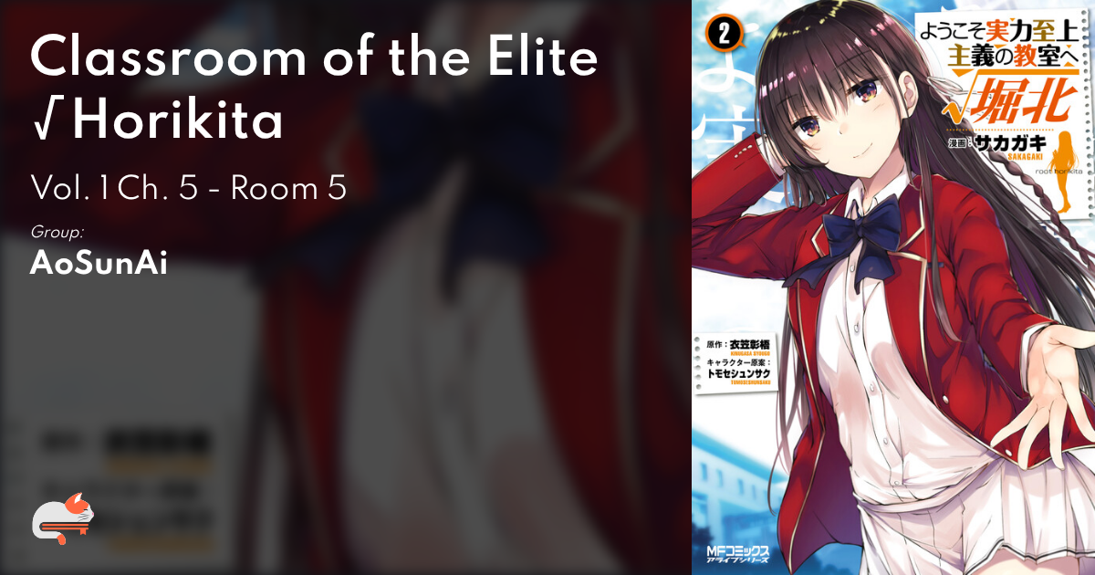 55e90a3e-8bea-4189-837c-ecb3a91f1f45