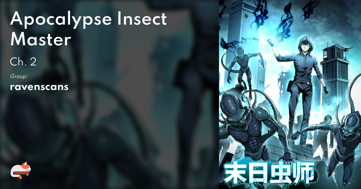 55fa625f-78fd-4ca8-8807-545e53c643a2