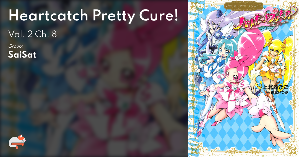 55fc5c9c-b493-499b-a555-c9015c4bcf5f