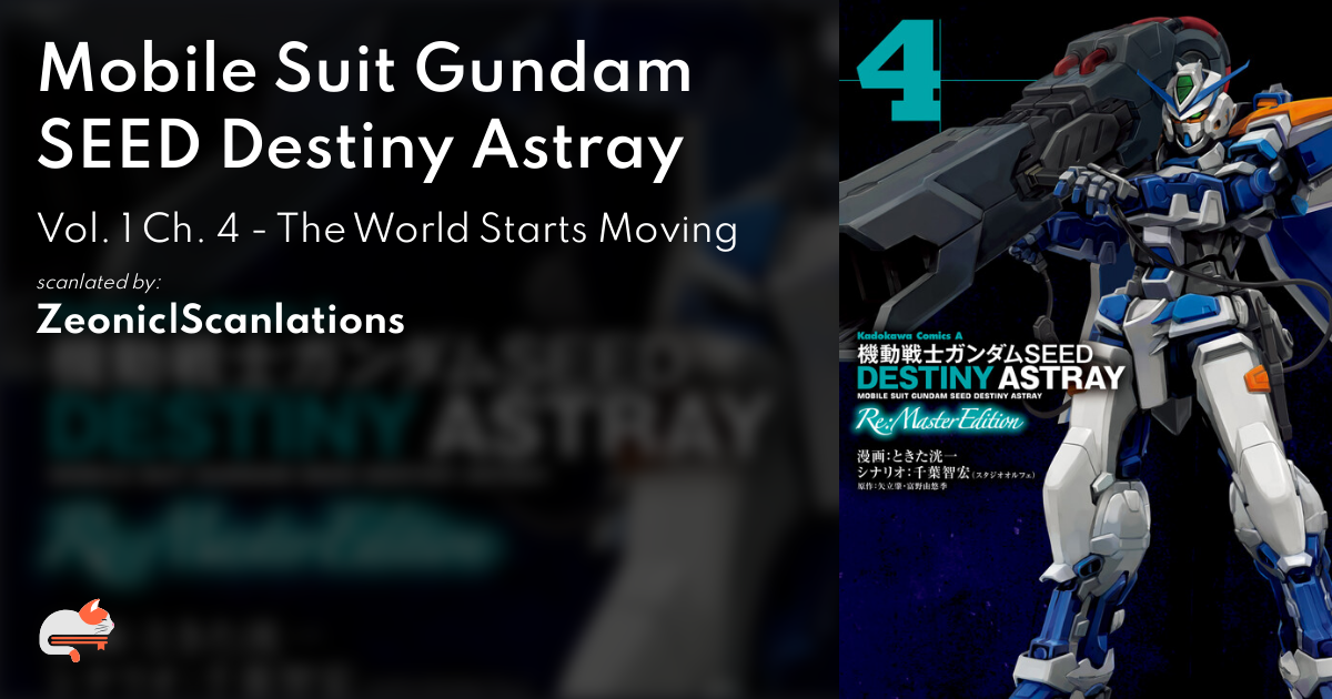 55fe5e08-2ba7-4a0f-b695-c18f06014dd7