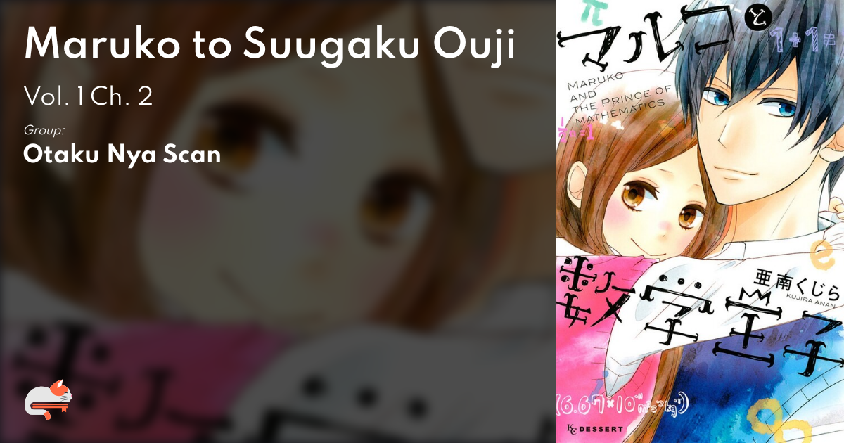 560468bb-ed86-45d9-b275-06b403e33d32