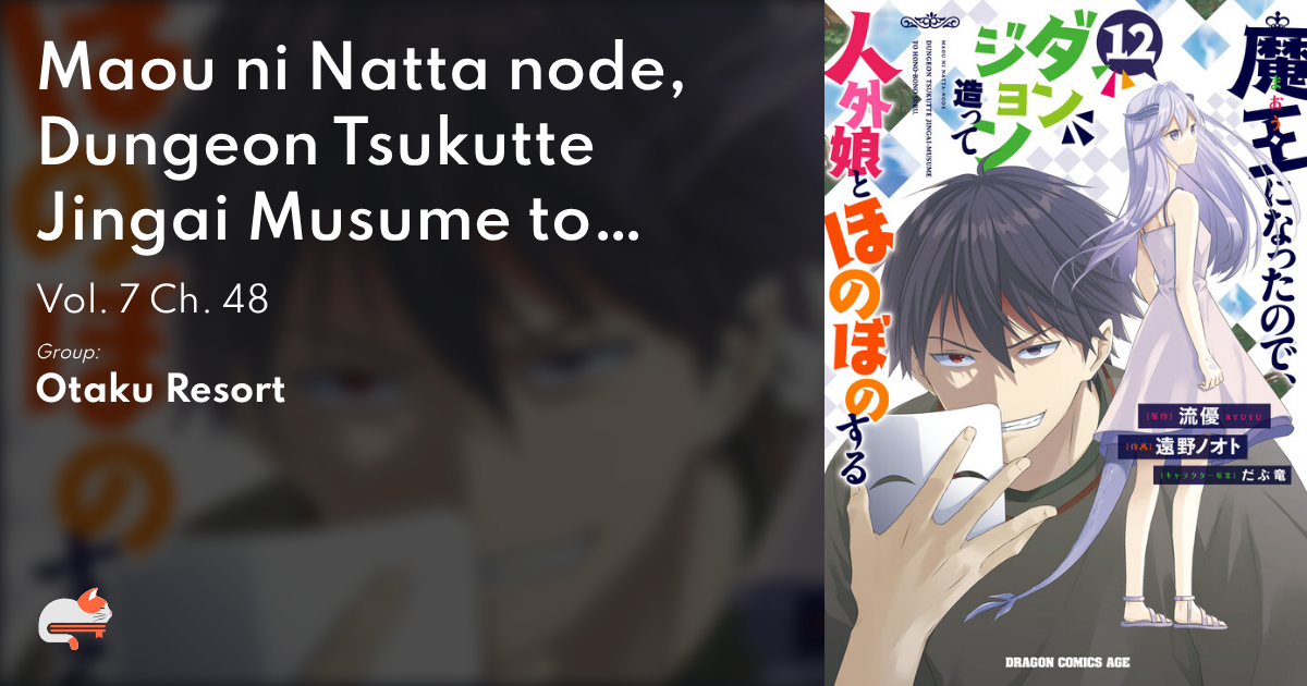 560a6b58-6e6b-44cd-b0bf-906cd4d9bd22