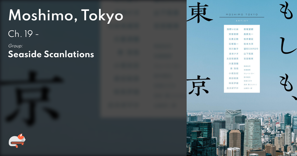 560e197c-cad8-4587-832d-5c3e45c7ce74