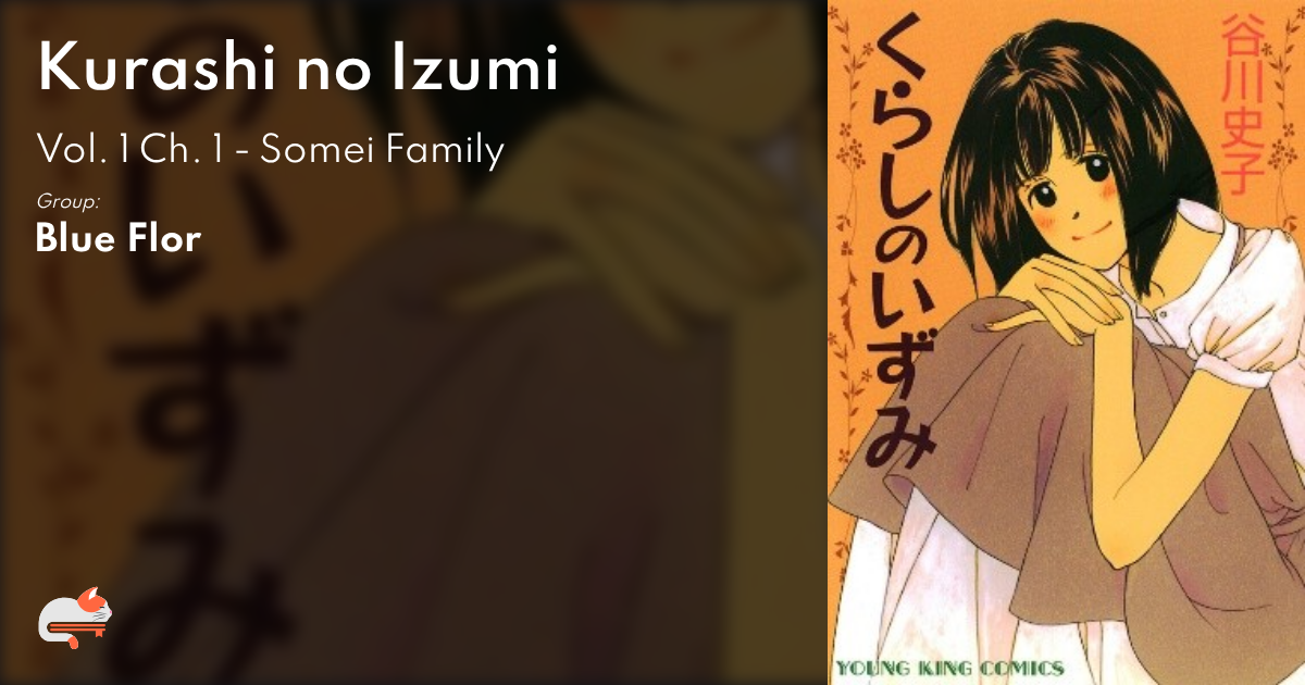 560f31c5-df40-45e5-9d68-8078295c2f7c