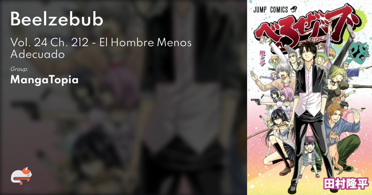 561f7fa9-9fa1-4642-a276-d818d79a4eed