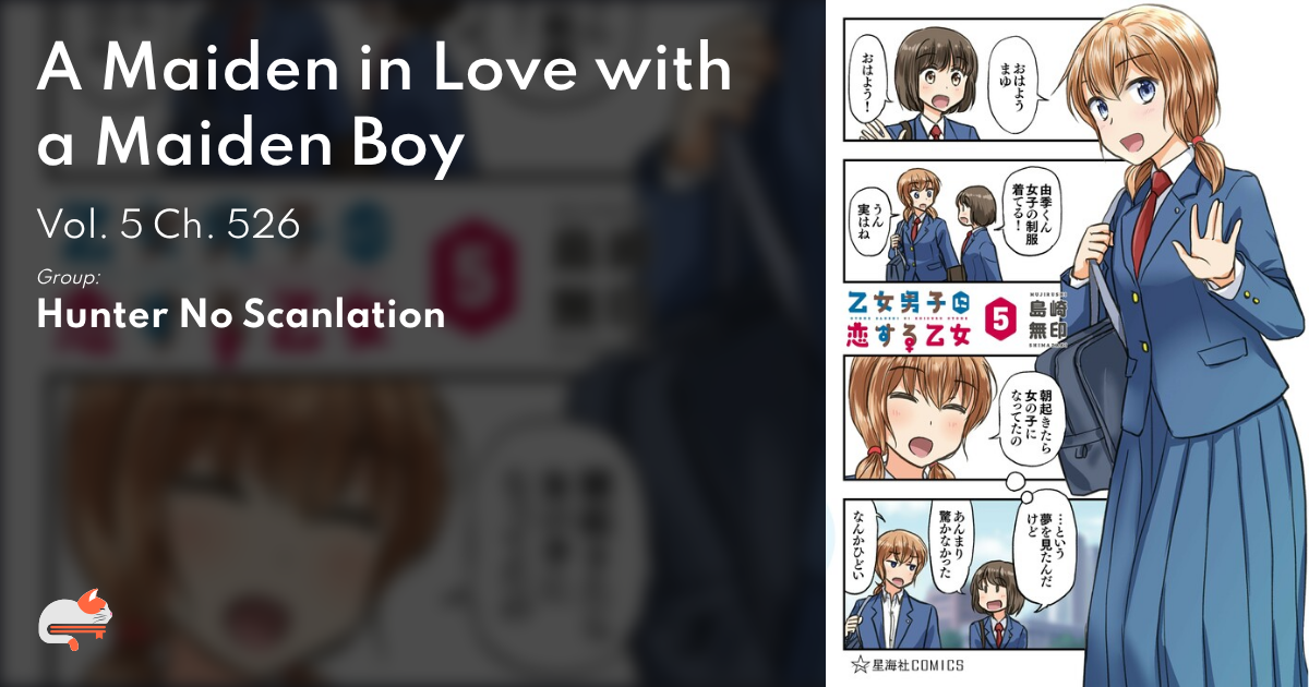 56293878-fe30-451d-b545-6bf93fda8ff6