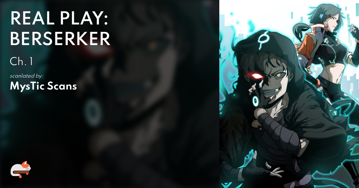 563bb62f-1805-43e7-baef-b760b4601a1c