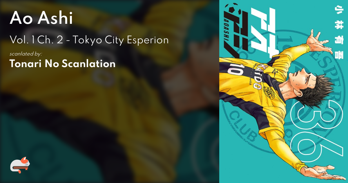 564795e0-4e85-44d6-b65d-f6cae382caa1