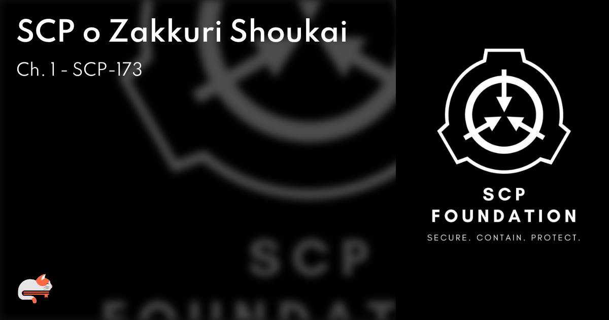 56659f34-5561-47ed-9473-fa8db2070903