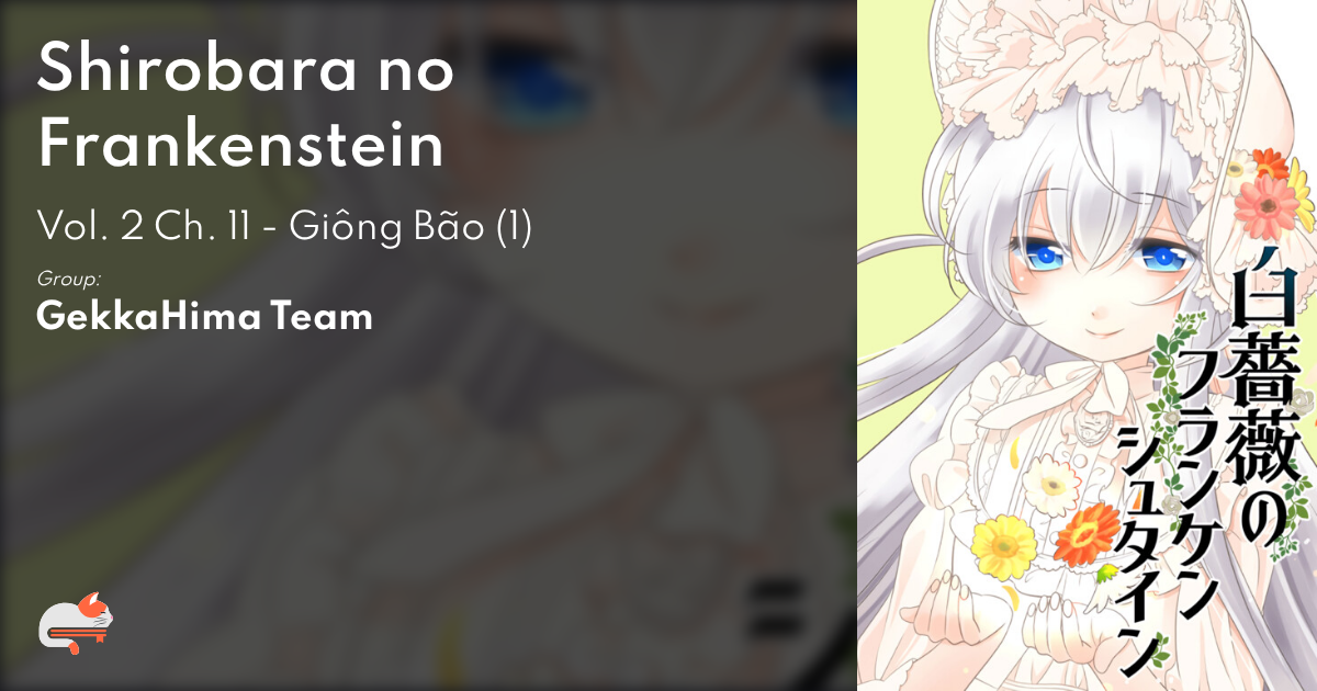 5672817f-3cf2-4078-8033-fd5d62347bbb