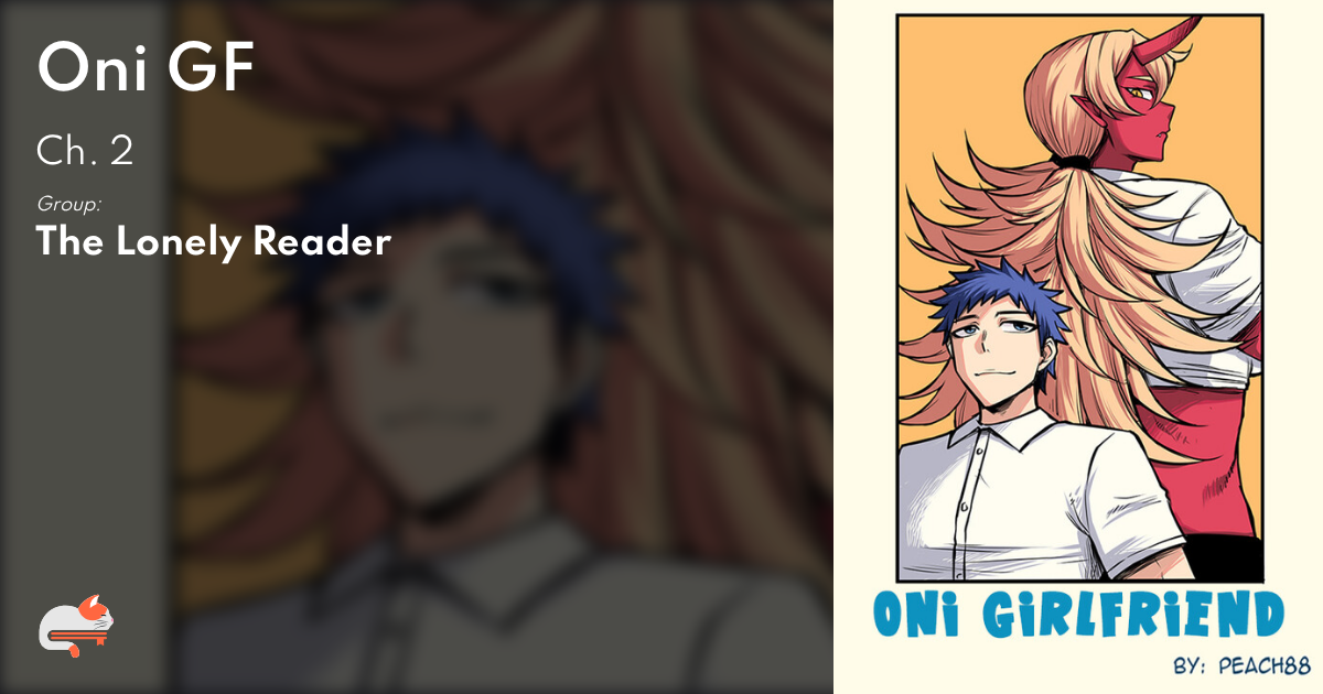 567b39e0-a93c-4648-9adf-136013dd7453