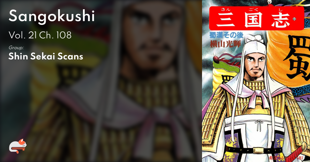 568046df-cb56-4260-942b-25565cee2b5a