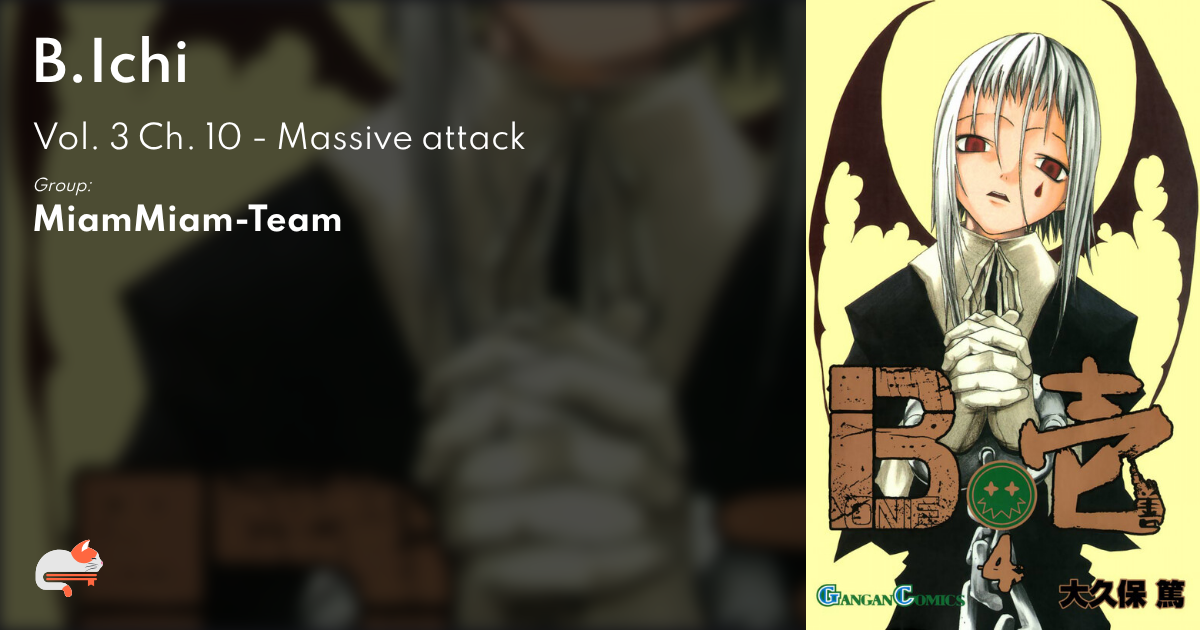 56931ddd-d509-4a34-9990-ab4b7b89fd68