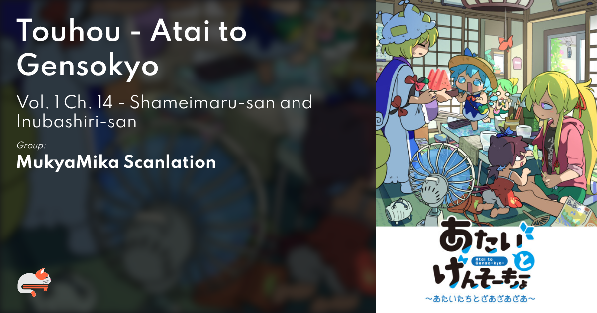 569b1383-aeb6-4e70-b388-8551eacf53e3