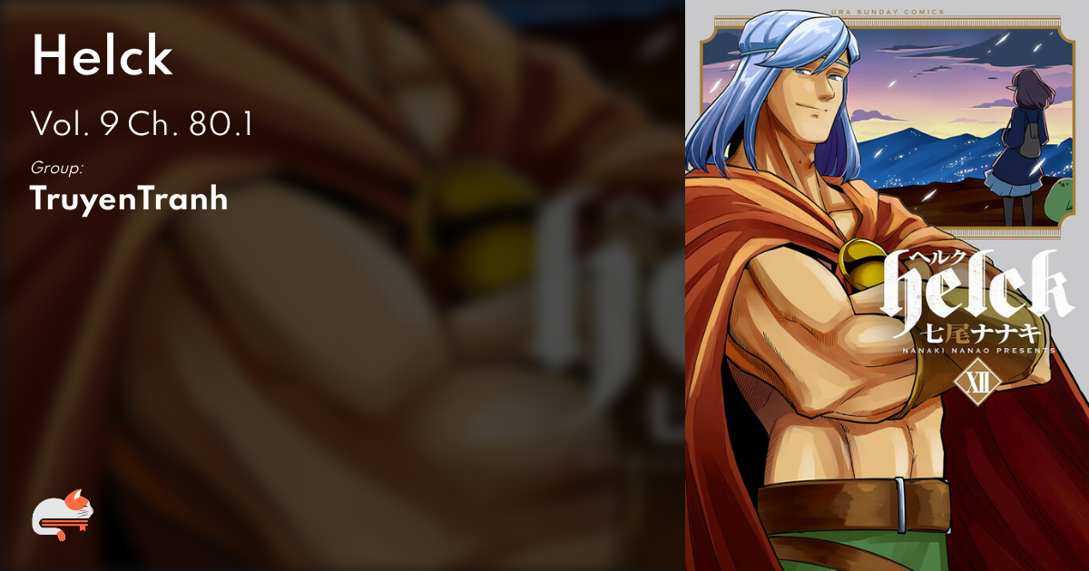 56d402ab-79a5-4aac-b5d7-a932ee679e9b