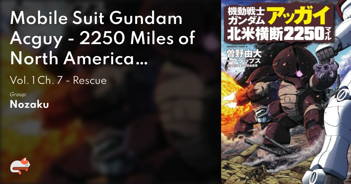 56da7aa6-4702-4d2a-a668-5f3d49ee278a