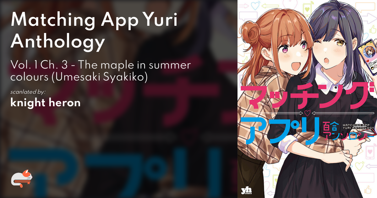 56dddf45-87d6-4ebb-b634-047e14969a6e