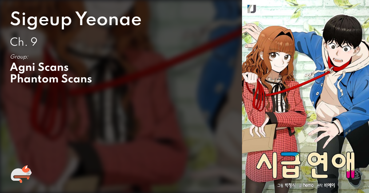 56defbe7-d8cd-44ab-80e4-8b5a248ce34e