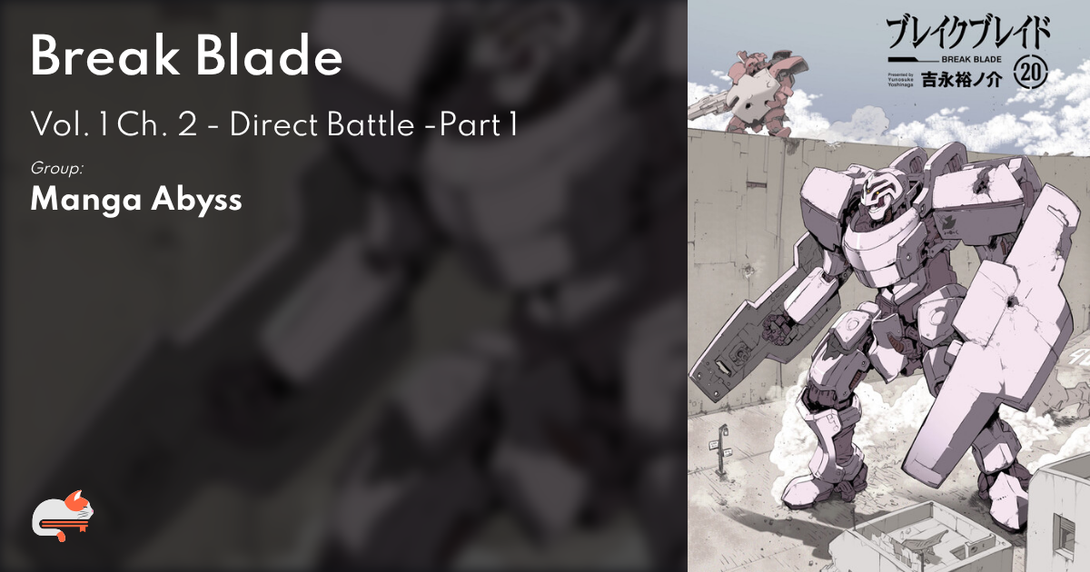 56febbd6-56e2-4c08-84cc-b655b95400f8