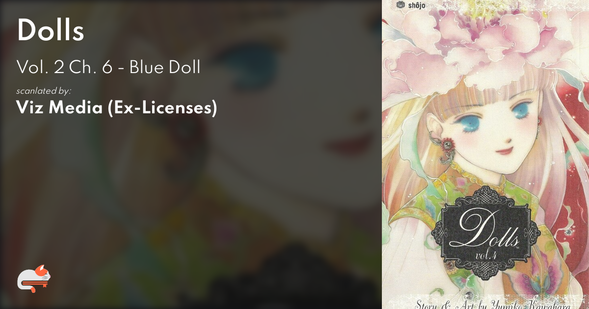 570d8a59-e378-4b1c-9a21-a60d2e2aaf83