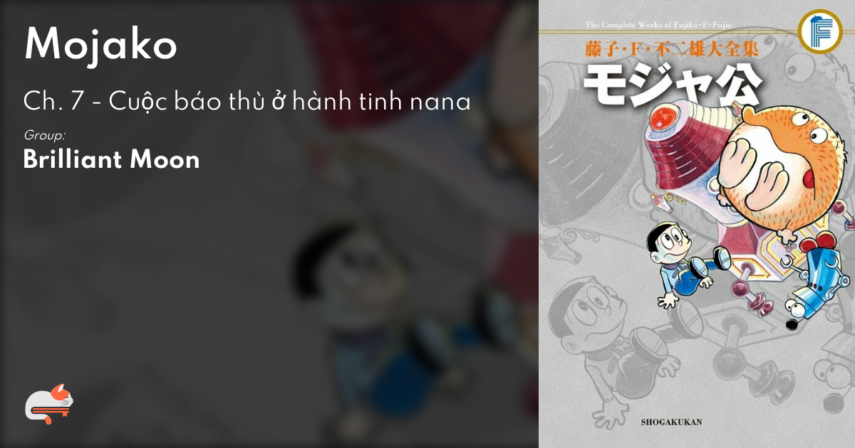 57111ad2-5bcf-419b-8a8e-3dba01f8566c