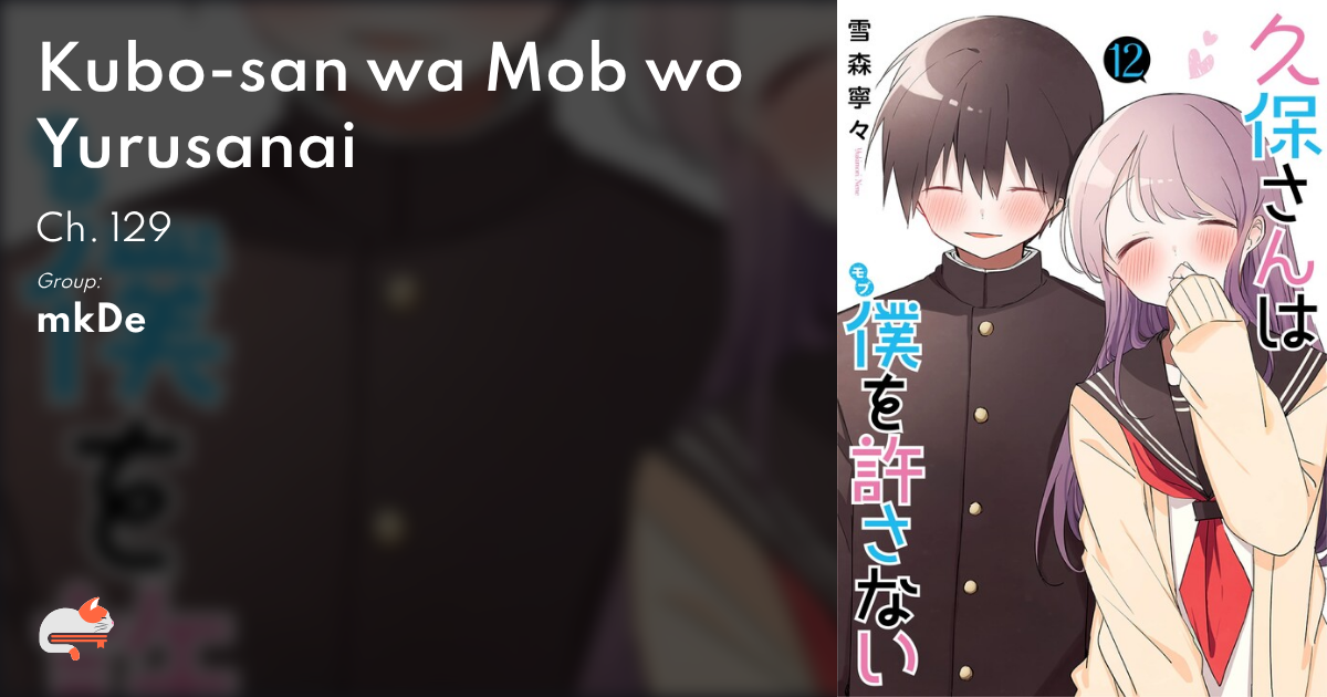 5711f653-2fc1-4776-a90d-8c6d6996d626