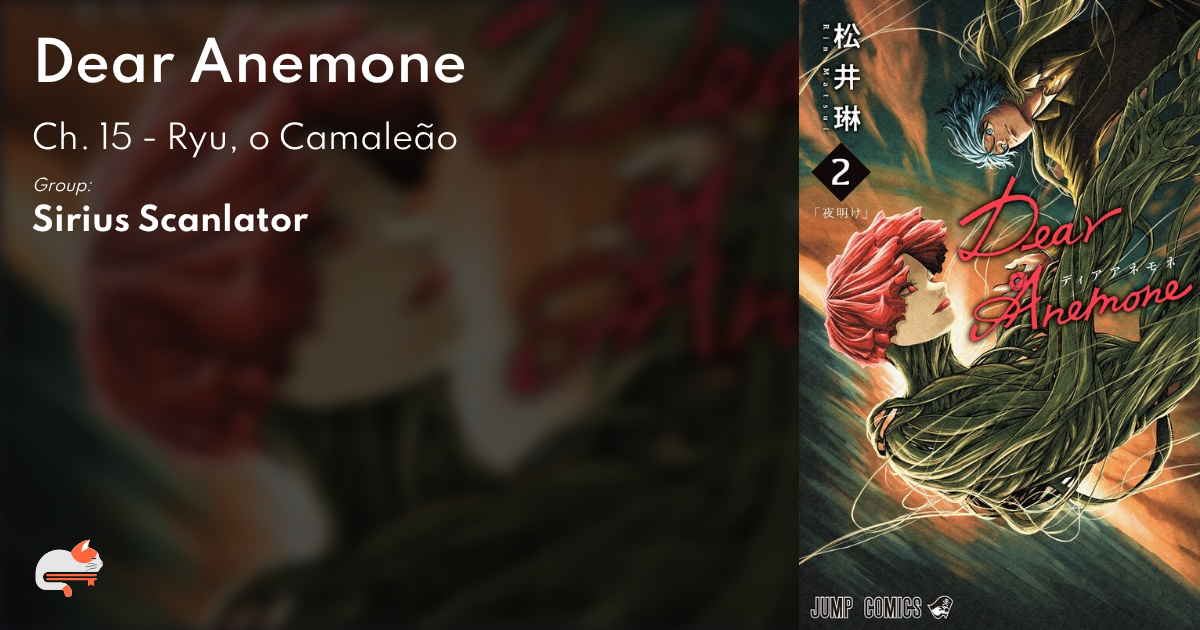 571706b0-a405-47f7-9c2e-997f684a323e