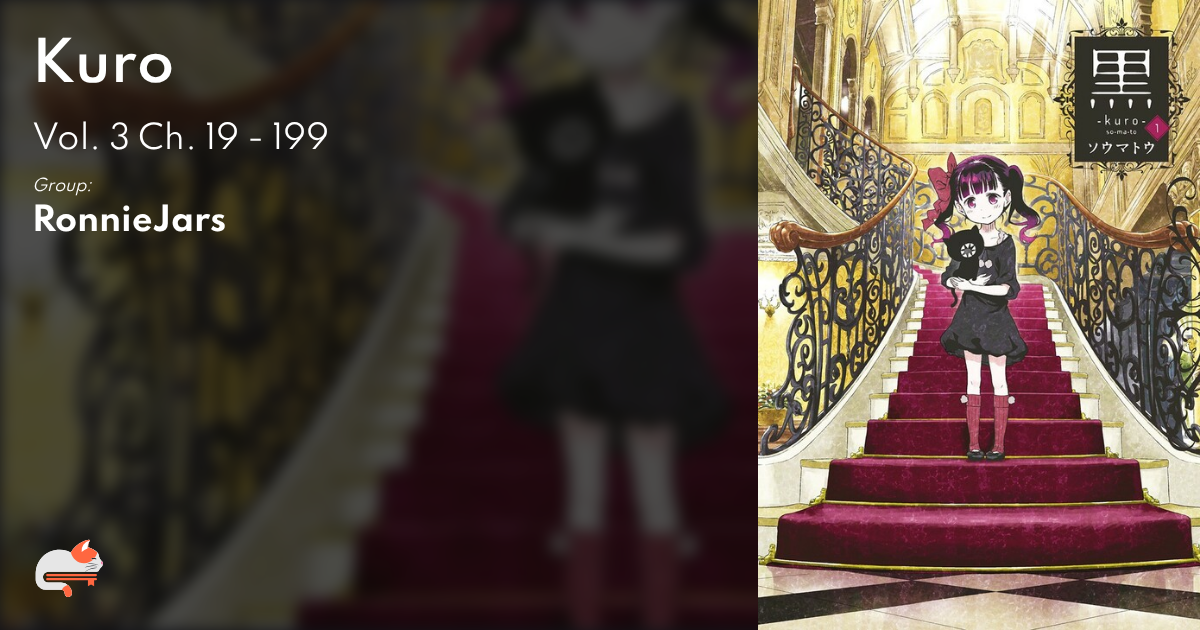 572030bd-93b9-4097-bff3-d40602738ffc