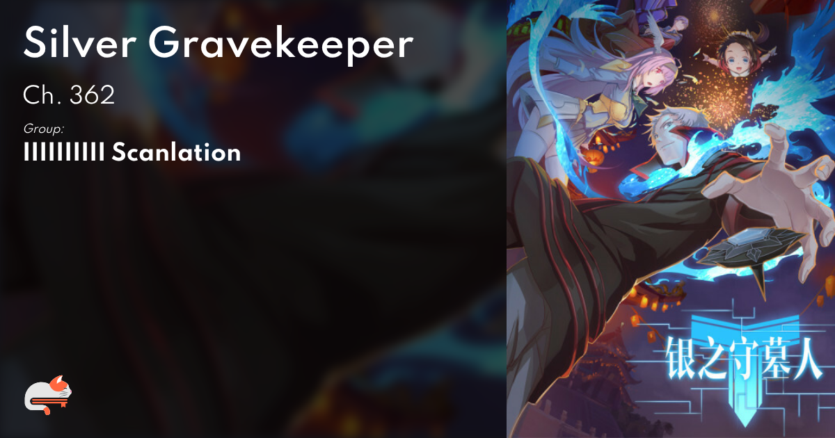 5726b534-1e9d-4a99-9889-dd78d9d54111