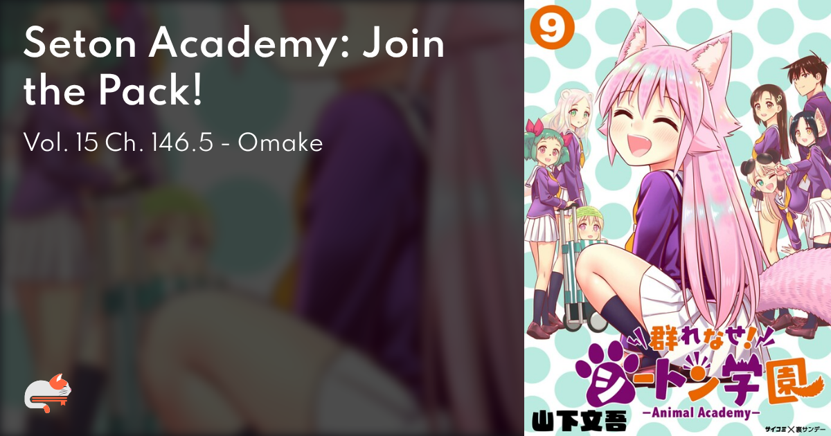 573709f8-4243-4641-93d7-3c58d1116905