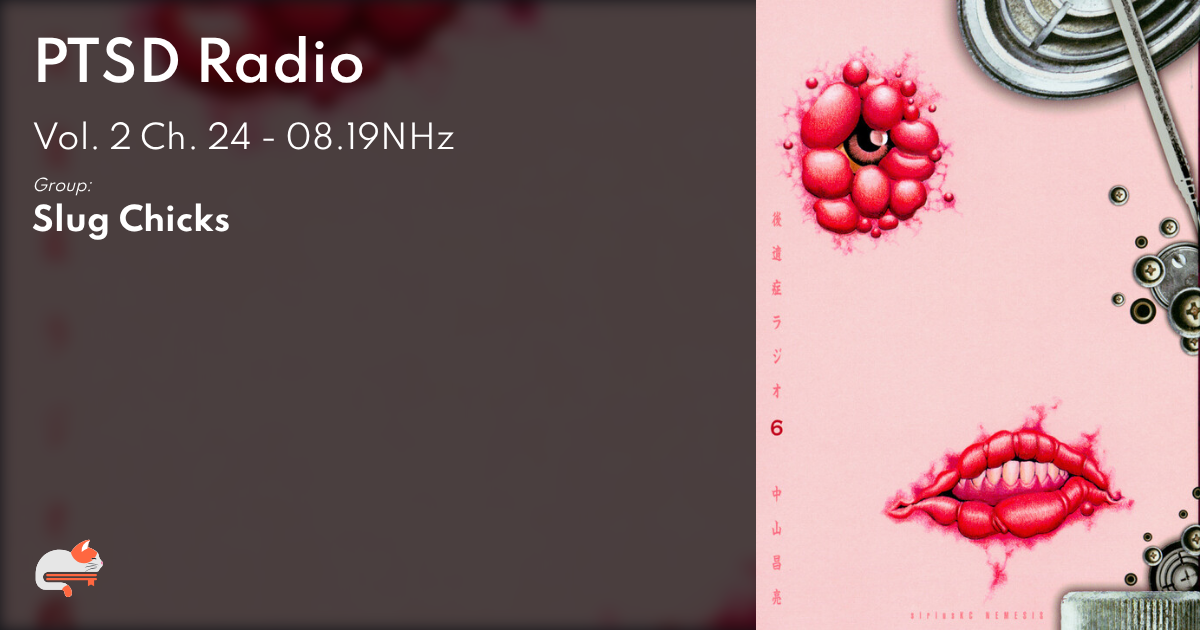 57474a27-693d-4744-a221-0b7c8cc3f922