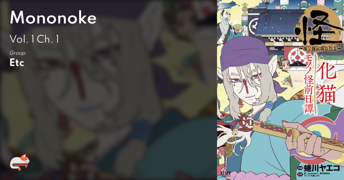 574e0a83-f46f-4c3f-9300-1e76d0c7fe3f