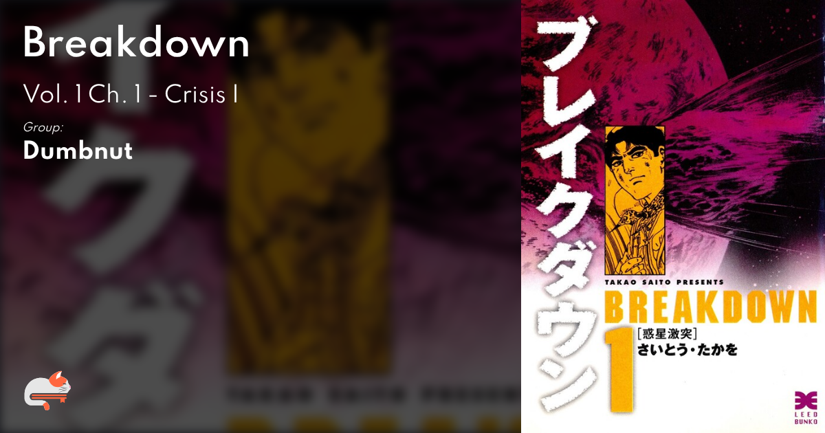 574f2616-81a5-4c2b-b607-da372d466927