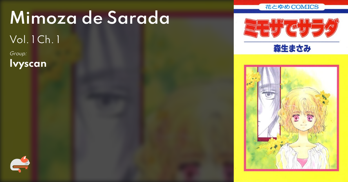 5756ae85-f3d7-4000-aacc-2ef1ab1b7cc0