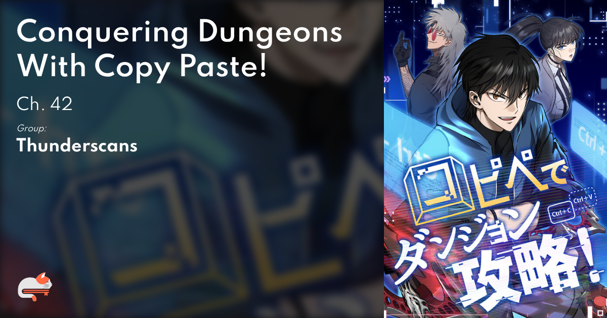 5757030d-44ef-45a5-995f-70e10cfa5da5