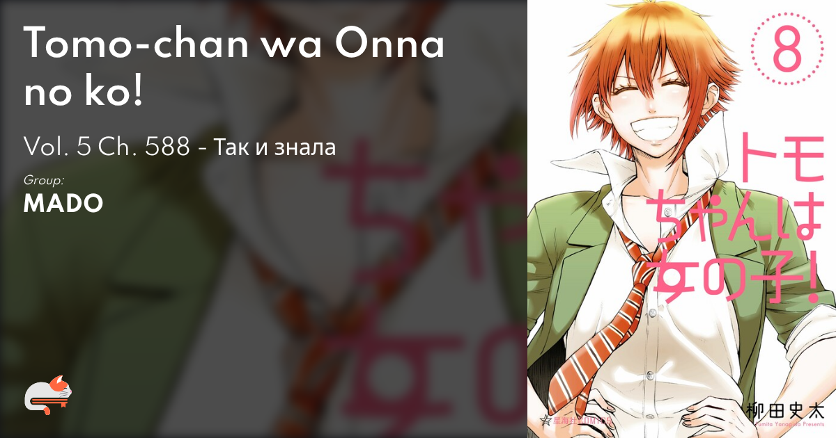 57639a24-03b8-4d6a-ac0c-ff02d8695ab9