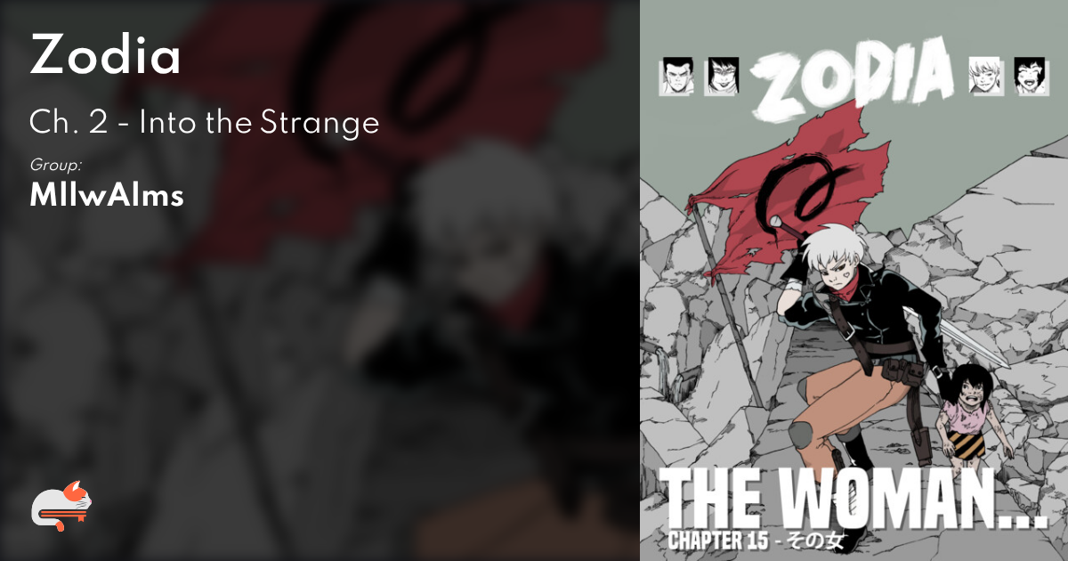 5768fc9a-b5ca-49e0-a1d3-9a3cc44b572c