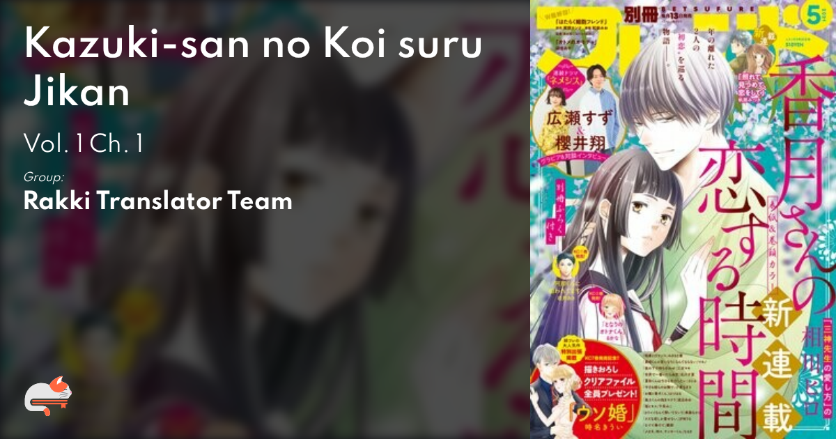 578e11b6-db74-4922-abdc-bf865ba64724