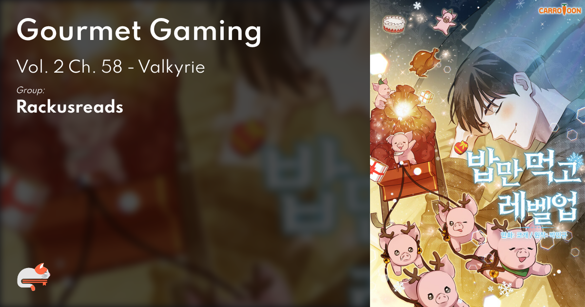 5796ef07-8ad5-4a83-8e06-618de3937f12