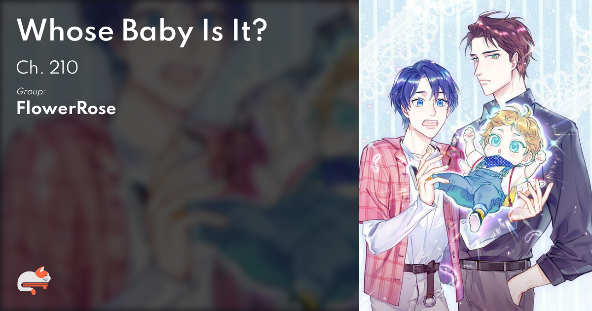 57a650c5-ee0a-49a3-938f-eba62b9a5681