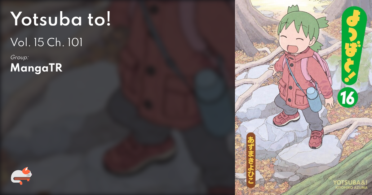 57a79c8d-d305-4f43-8e99-a69461c1ac27