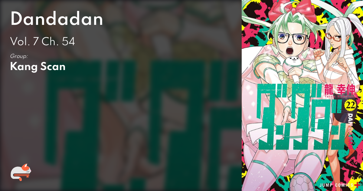 57b86fb0-5ed1-42fc-94d1-088b4ed03eda